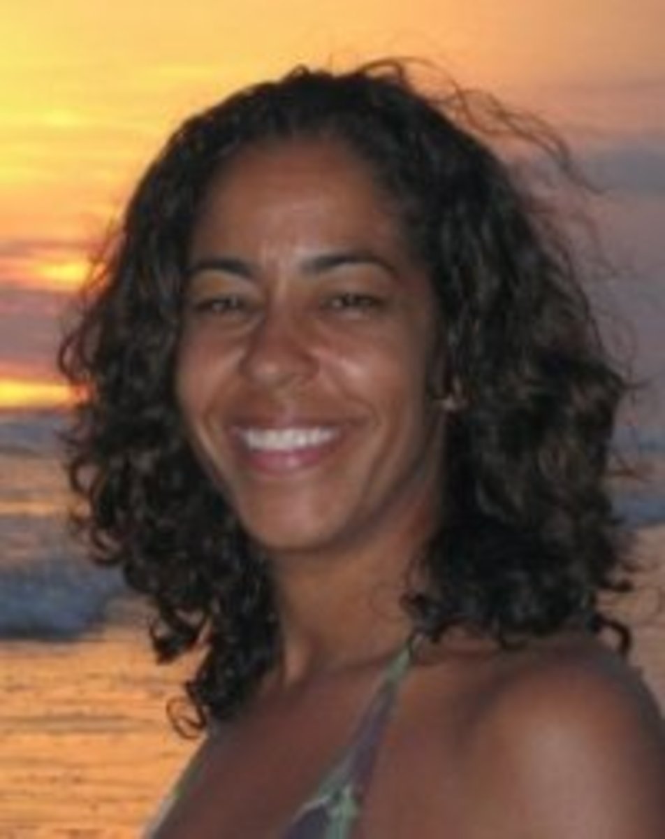 Better Protect Workers' Civil Rights by Supporting Local Enforcement ...