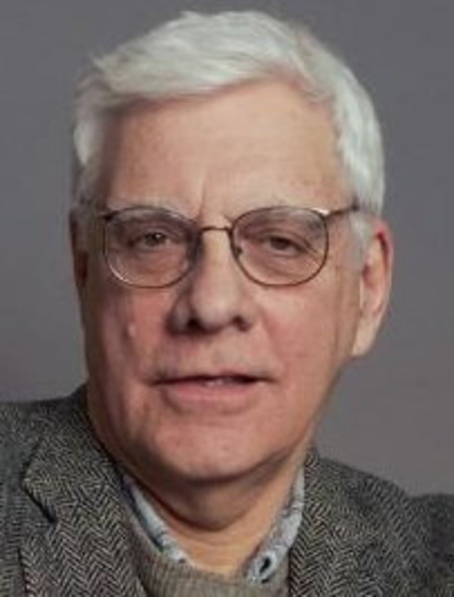 Mayor Bernie Sanders - LA Progressive