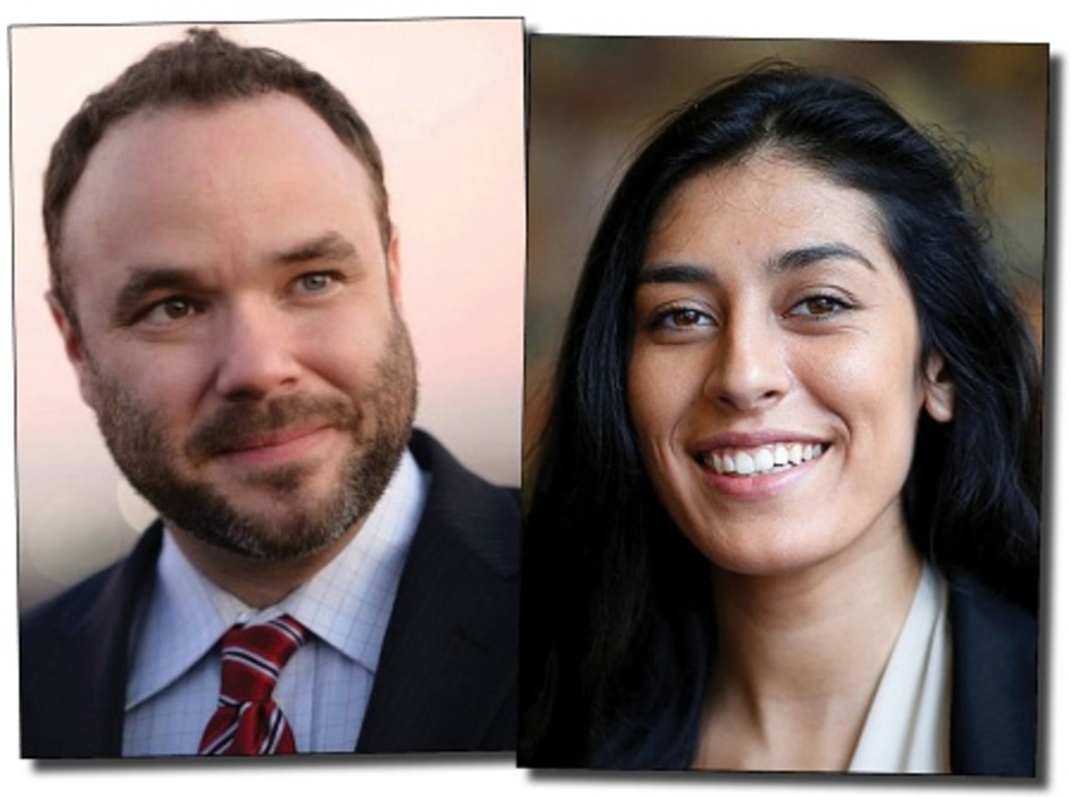 Taking on Big Pharma to Win Lower Drug Prices - LA Progressive