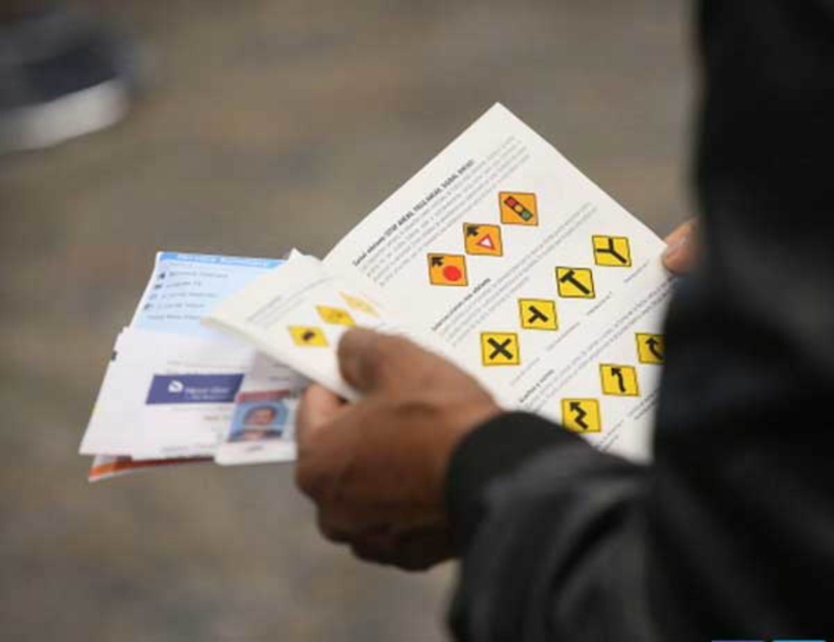 Undocumented Drivers License LA Progressive undocumented-drivers-license-la-progressive