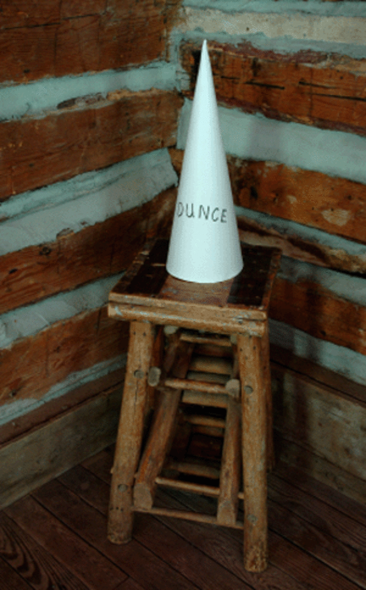 America's Enemy is Ignorance - LA Progressive