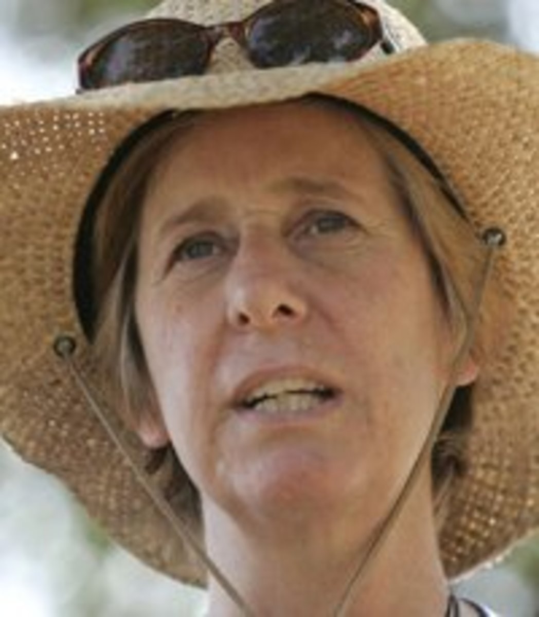 Failing Healthcare - LA Progressive