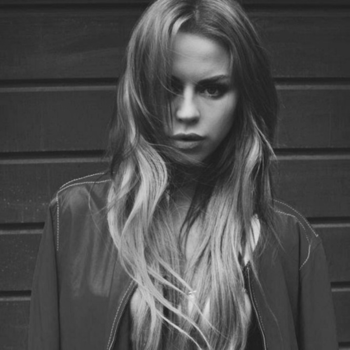 From Starting Small to Making It Big: Musician Jay Medvedeva’s Shares ...