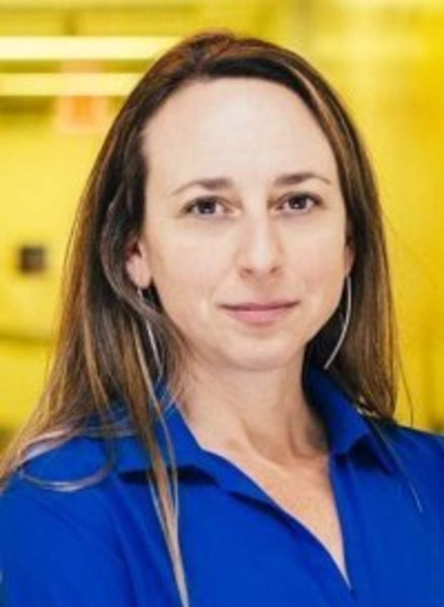 By Staying Apart, We Are Working Together as a Community - LA Progressive