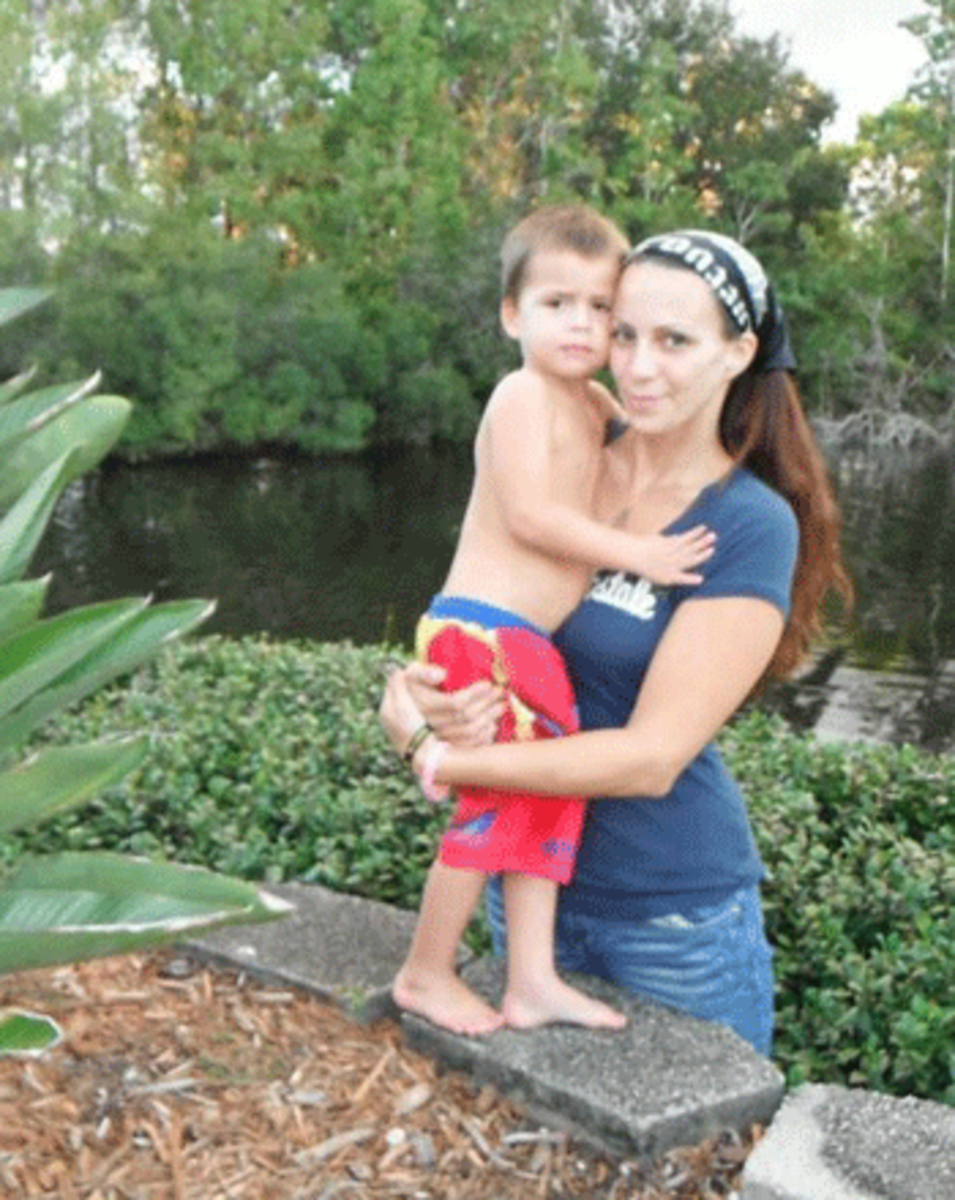 Medicaid Expansion Obamacare - LA Progressive