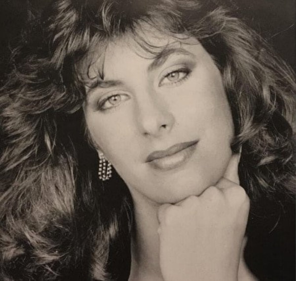 So Far, There Is No Reason Not to Believe Tara Reade - LA Progressive