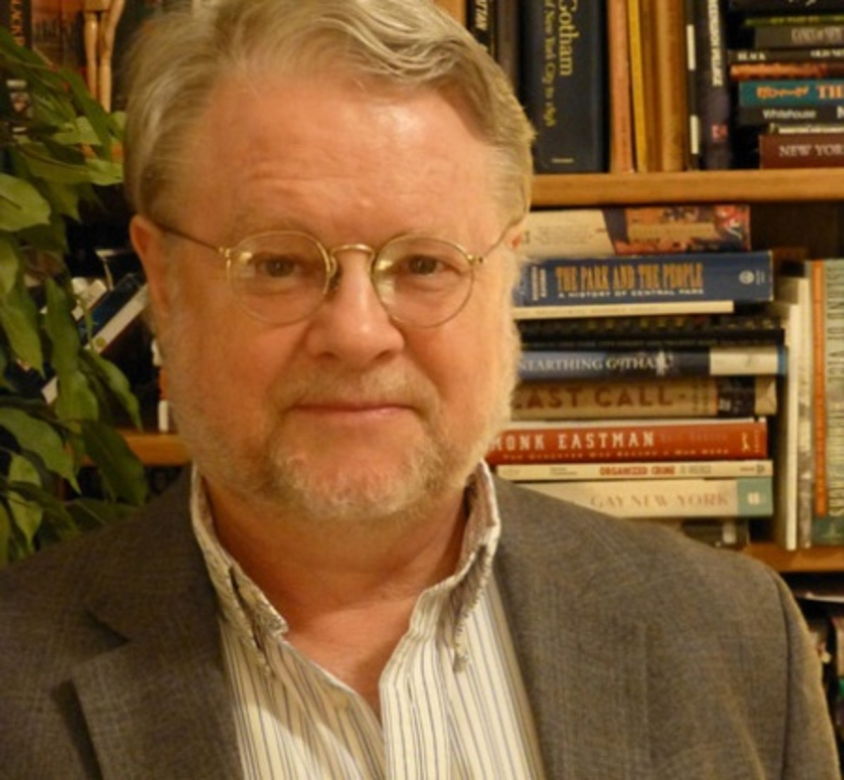 War Is Not Innate to Humanity - LA Progressive