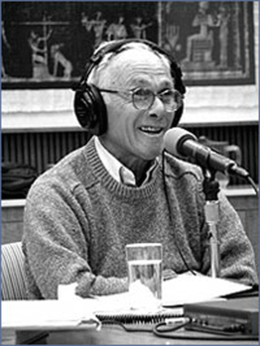 Volunteering: The Challenge of Making a Difference - LA Progressive