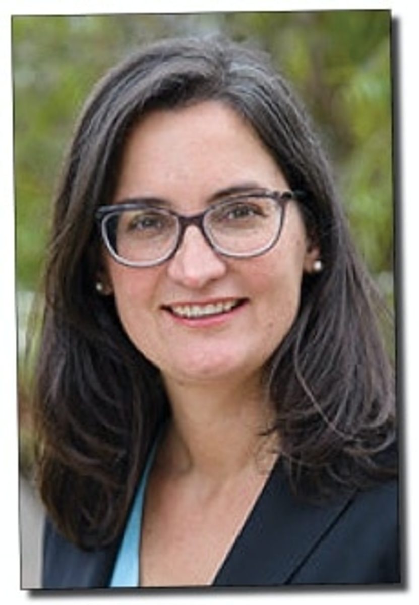 Electronic Monitoring of Youth Runs Amok - LA Progressive