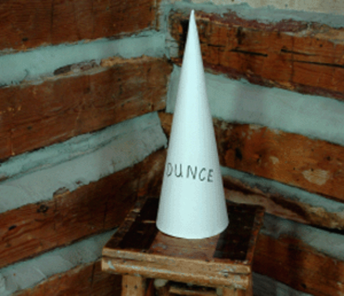 Making Education a Centerpiece of Obama’s Rebuilding Plan - LA Progressive