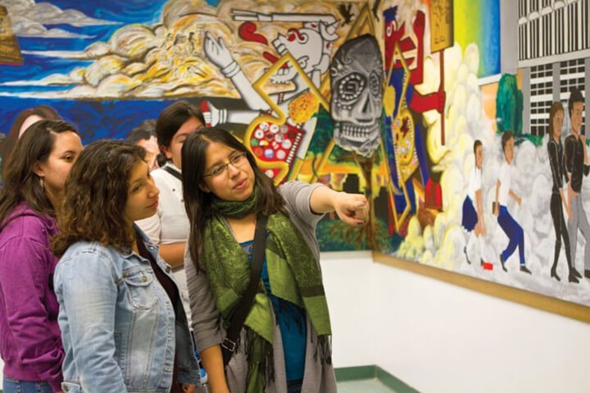 Why People Lie: The Cobra and the Rattle Snake - LA Progressive