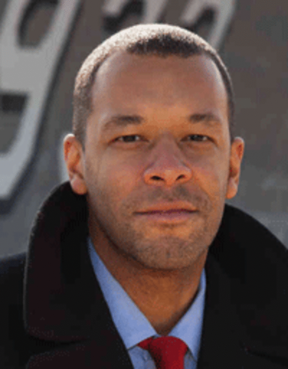 African American Voters - LA Progressive