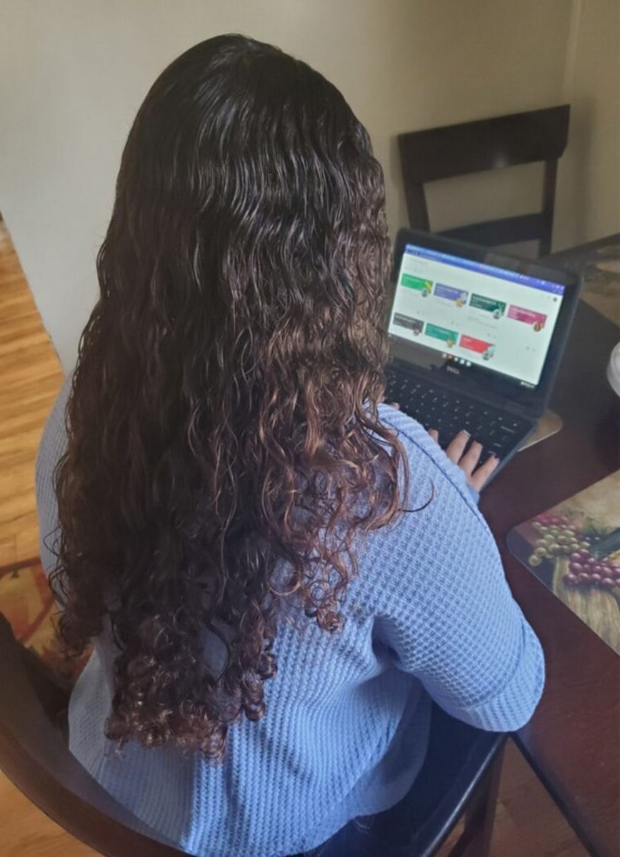 iFoster Connects Foster Youth to Resources - LA Progressive