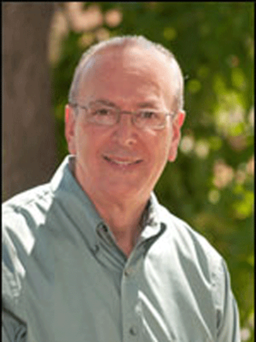 Running a Campaign on a Shoestring - LA Progressive