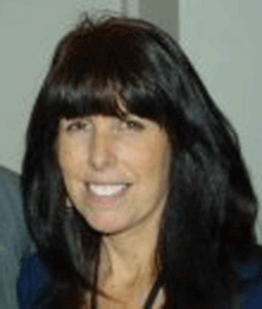 Running a Campaign on a Shoestring - LA Progressive