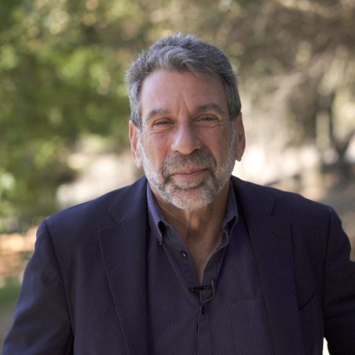 California Officials Scramble to Find Local Homes and Programs for ...