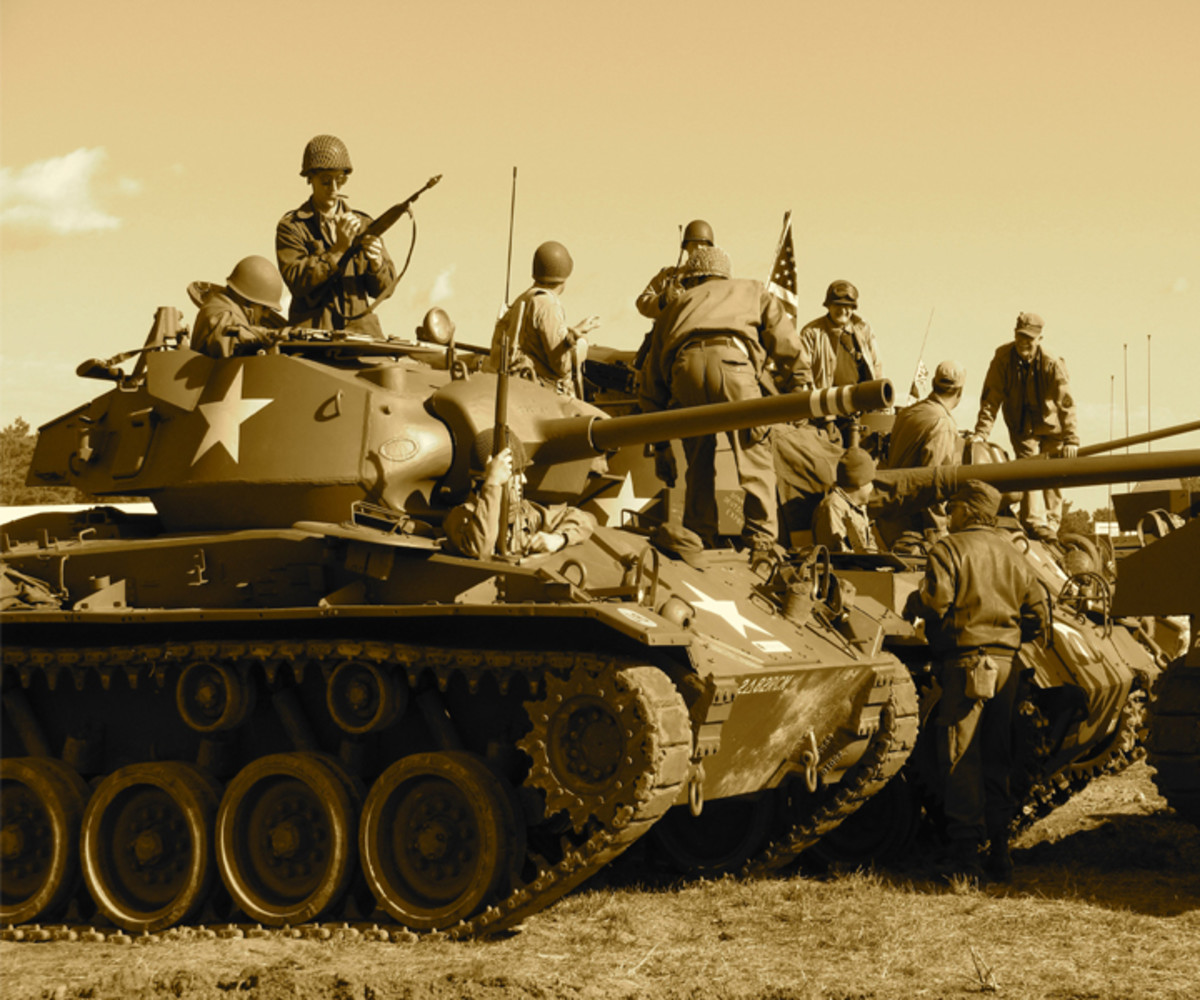 American Amnesia: USA’s Afghan Original Sin Began 1979 – Not 9/11 - LA ...