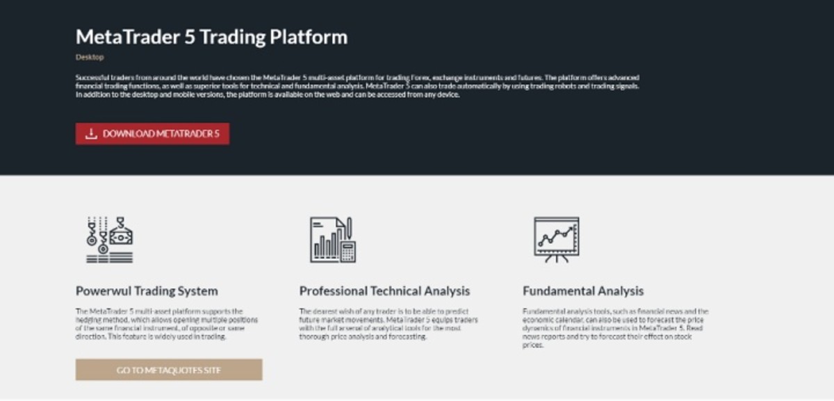 Bristol House Corporation: Main Features - LA Progressive
