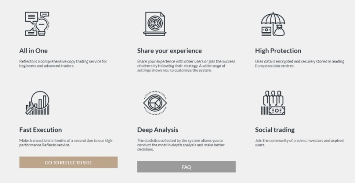 Bristol House Corporation: Main Features - LA Progressive