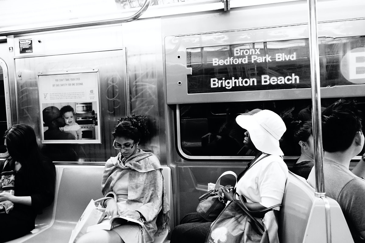 Progressive Independent Media Unite - LA Progressive