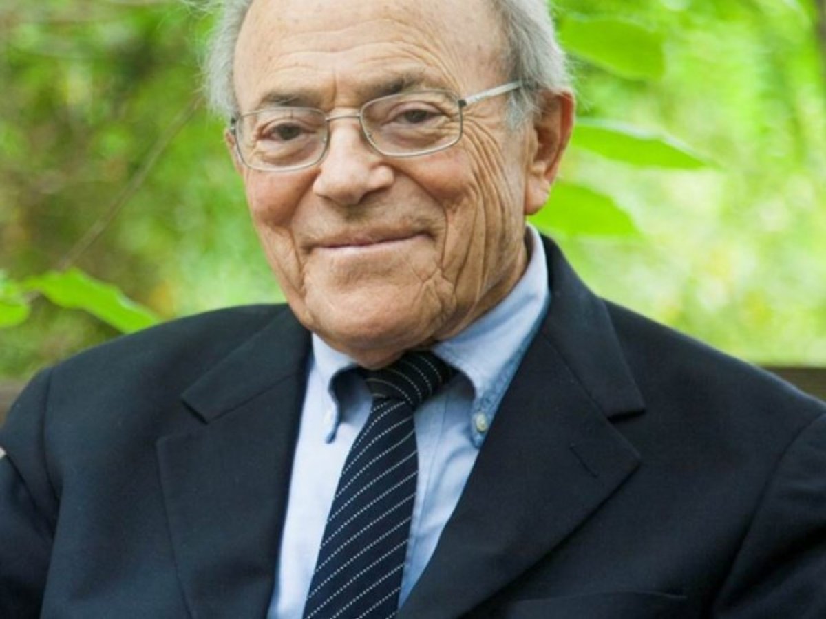 After Activists’ Memorials, What Legacies? - LA Progressive