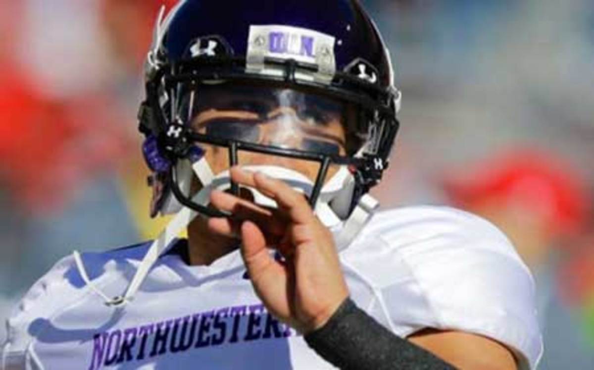 Professional Student Athletes - LA Progressive