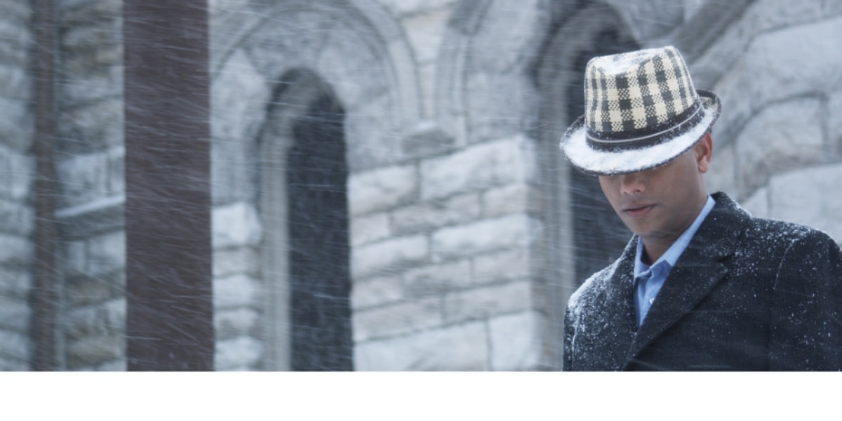 An insight into Mukesh Asopa’s creative stride - LA Progressive