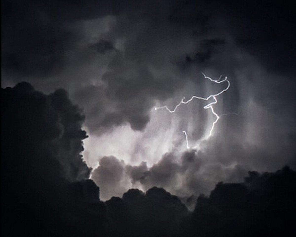 Kathy Kelly Writes from Prison - LA Progressive