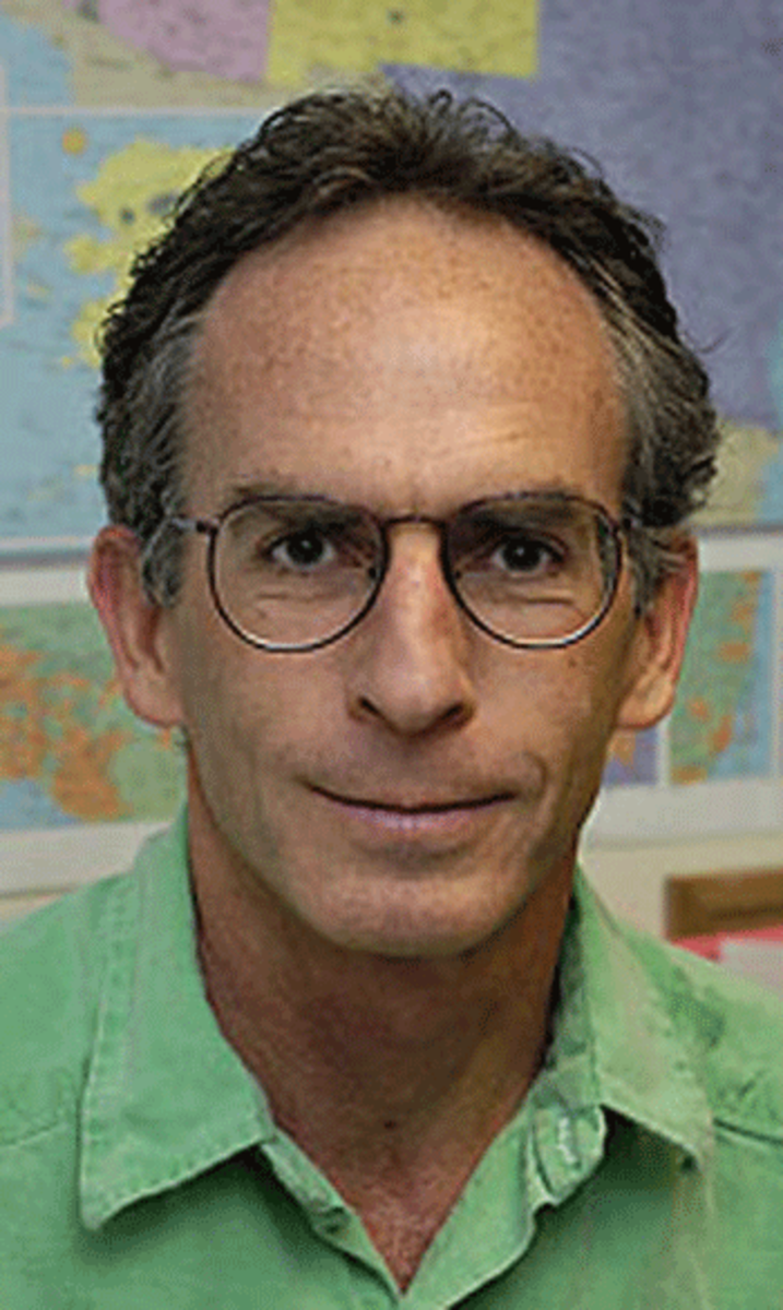 What Passes for "Populism" These Days Is Laughable - LA Progressive