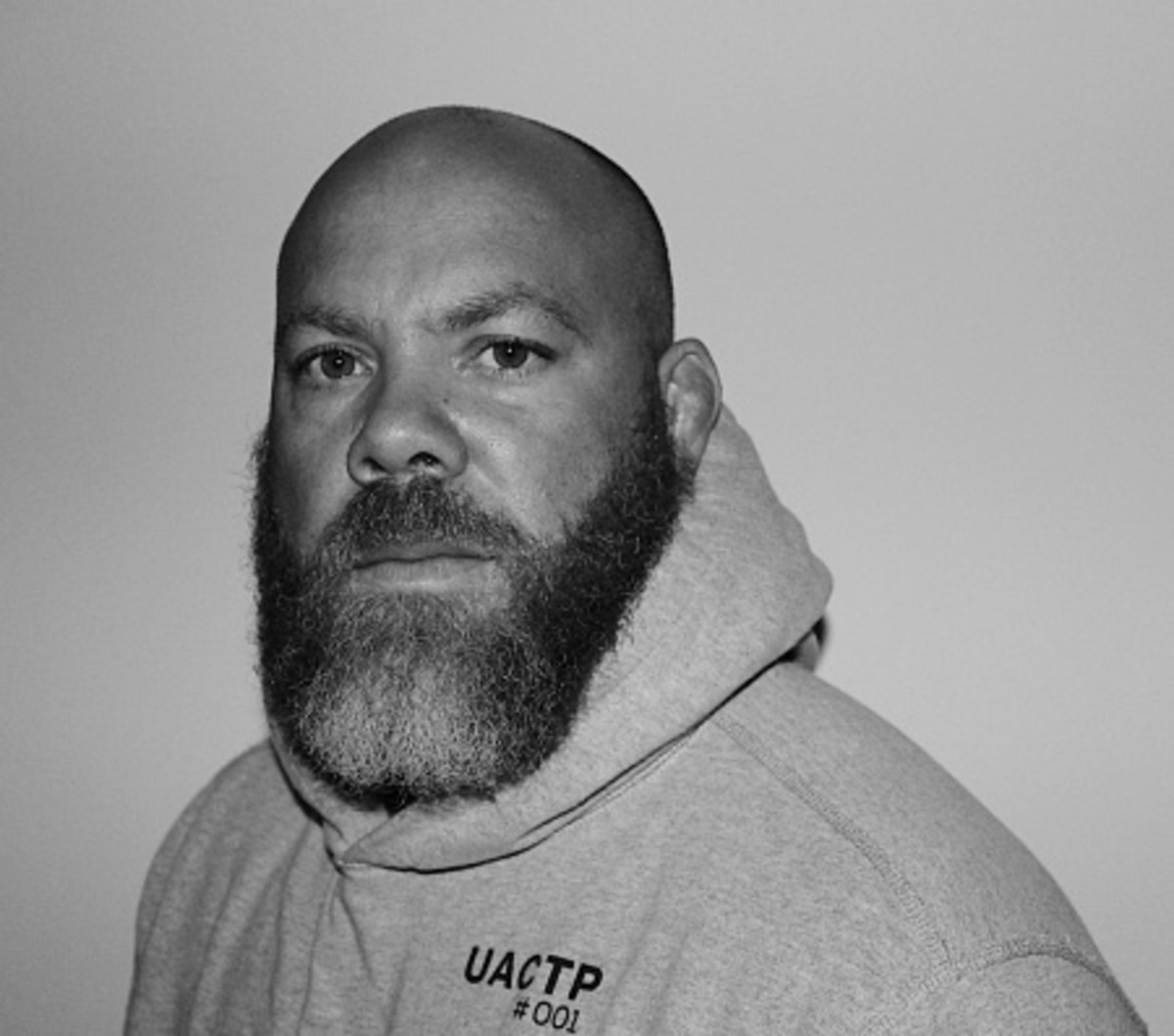 Eric Paskin, of Restore Health+Wellness Center, on Addiction and Moving ...