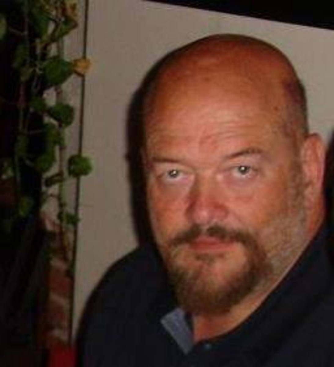 Articles by Steve Lamb - LA Progressive