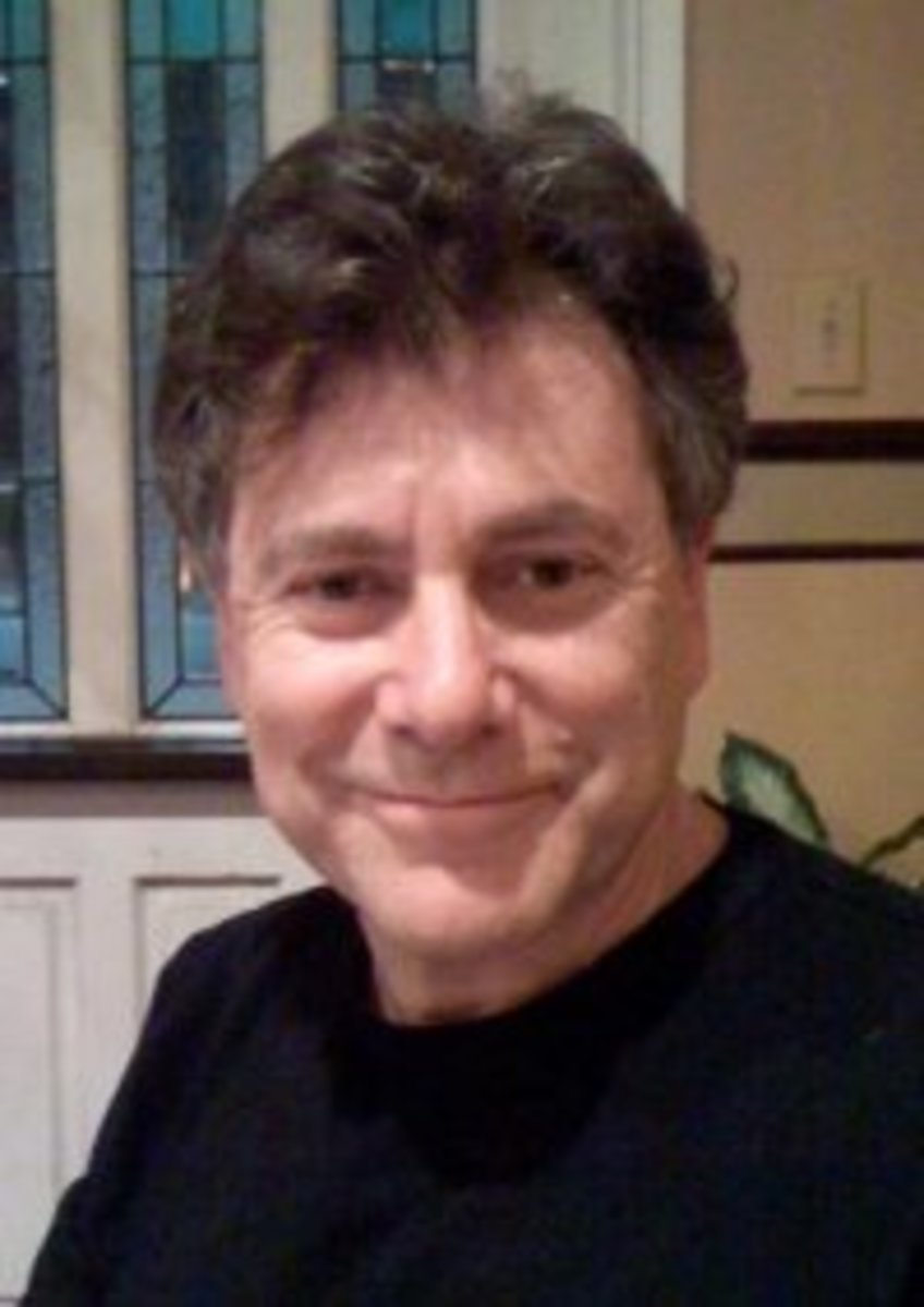 Contradictory Ideas Abound in Ukraine - LA Progressive