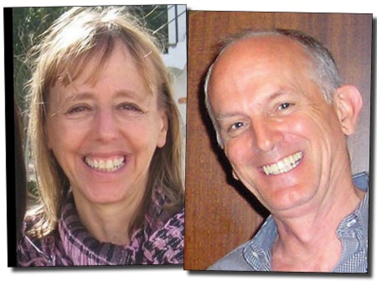 Articles by Medea Benjamin and Nicolas J.S. Davies - LA Progressive