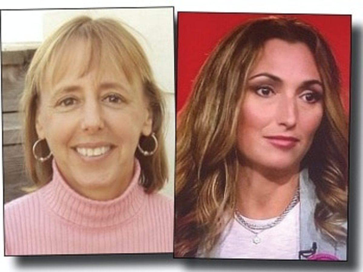 Articles by Medea Benjamin and Ariel Gold - LA Progressive