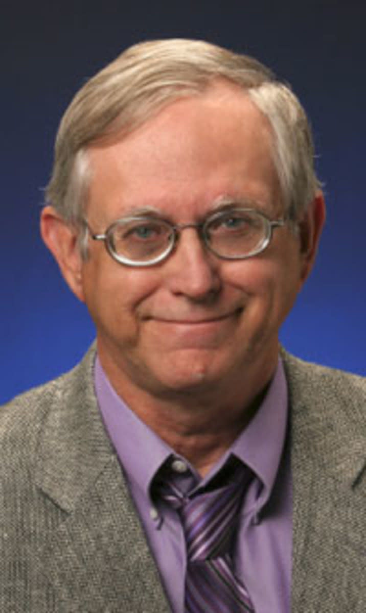 Ron Briley's Instagram, Twitter & Facebook on IDCrawl