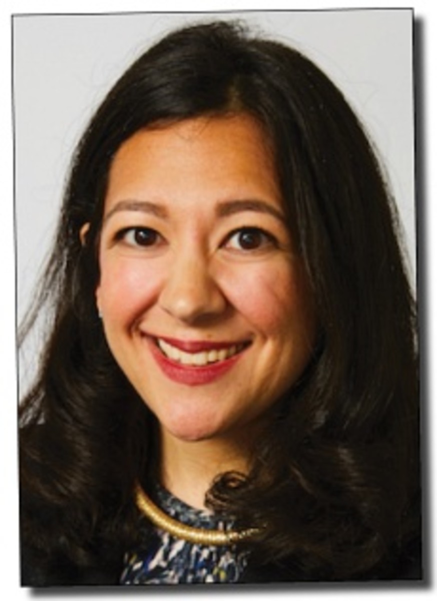 Articles by Jennifer Barckley - LA Progressive