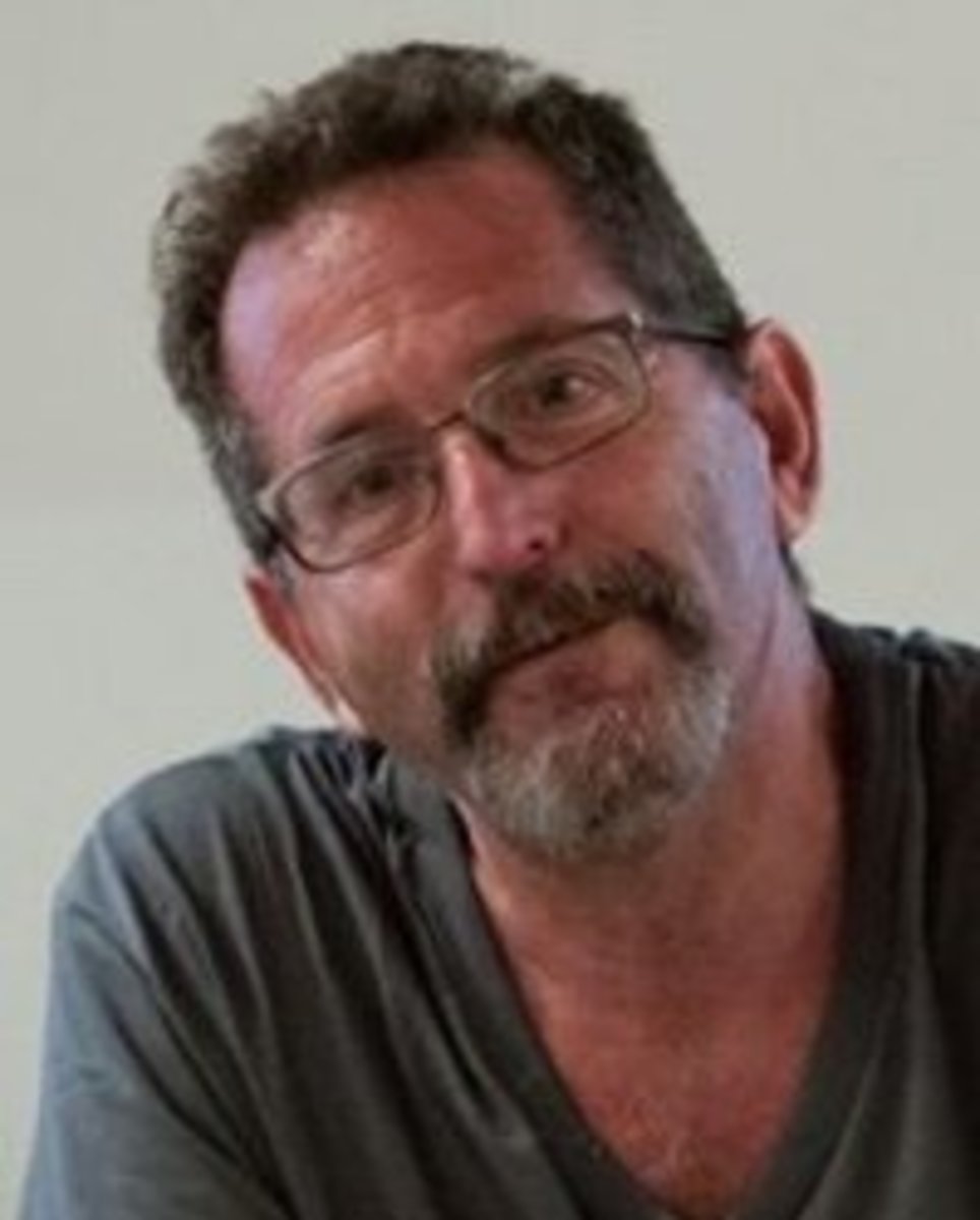 Articles by Peter Hudis - LA Progressive