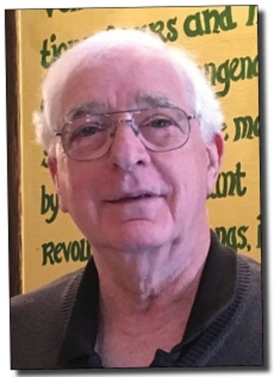 Articles by Jeff Mackler - LA Progressive