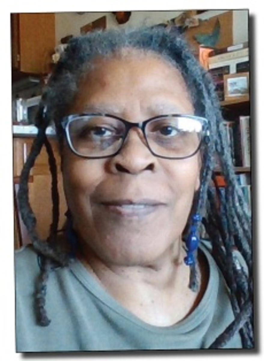 Articles by Lenore Daniels - LA Progressive