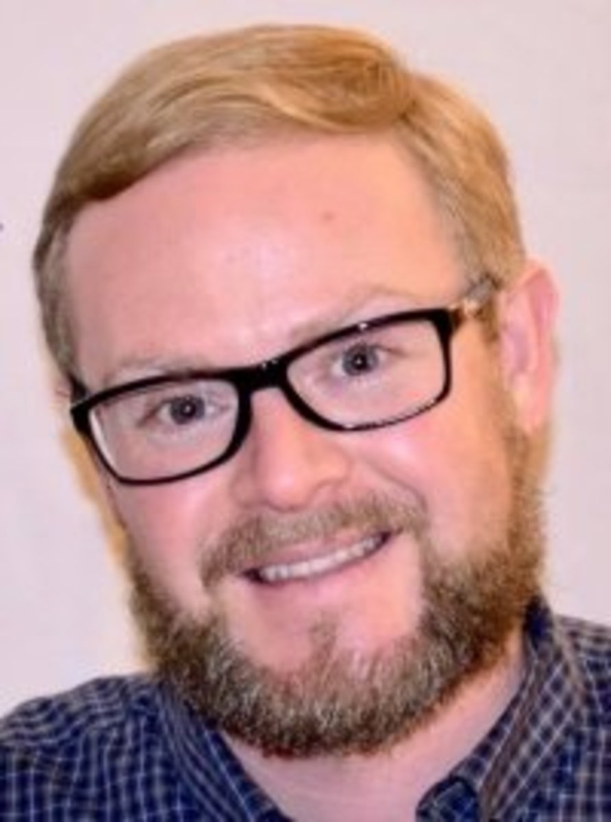 Articles by Ben Hauck - LA Progressive