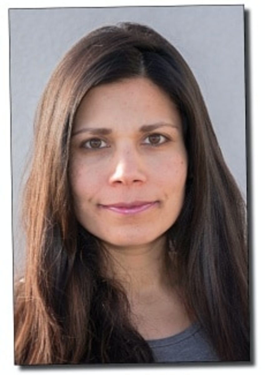 Articles by Maya Evans - LA Progressive