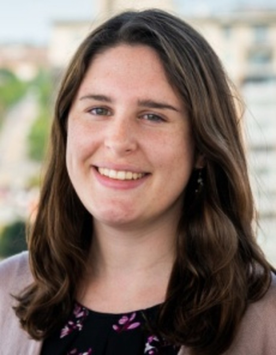 Articles by Colleen Moore - LA Progressive