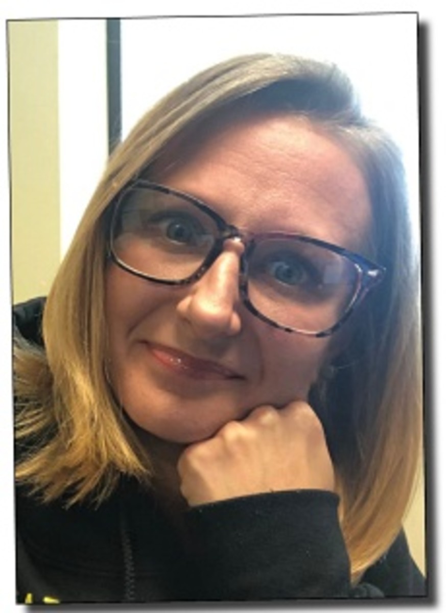 Articles by Kristen Olsen - LA Progressive