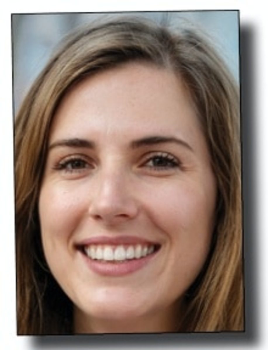 Articles by Ashley Simmons - LA Progressive