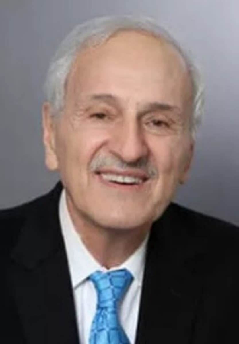 Articles by James Kyprios - LA Progressive