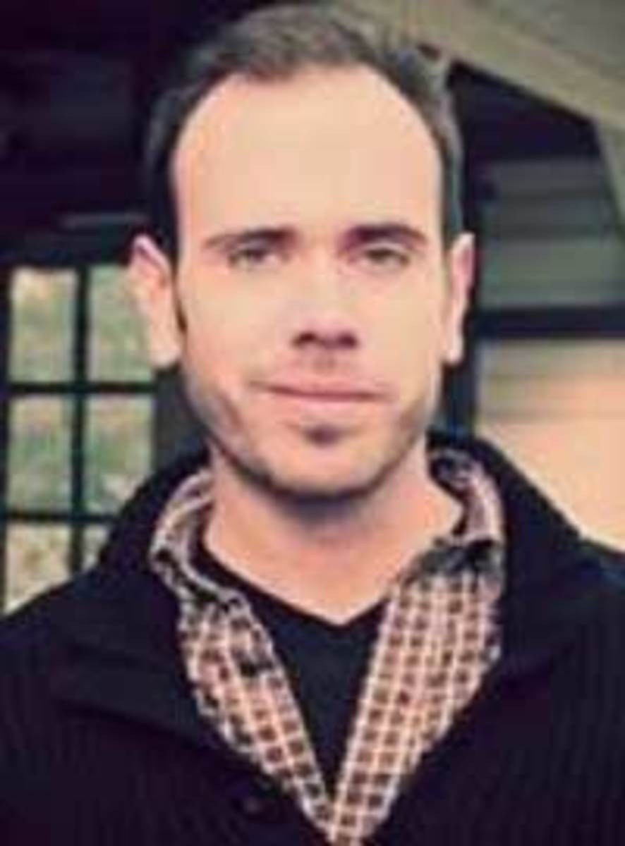 Articles by Keith Griffith - LA Progressive