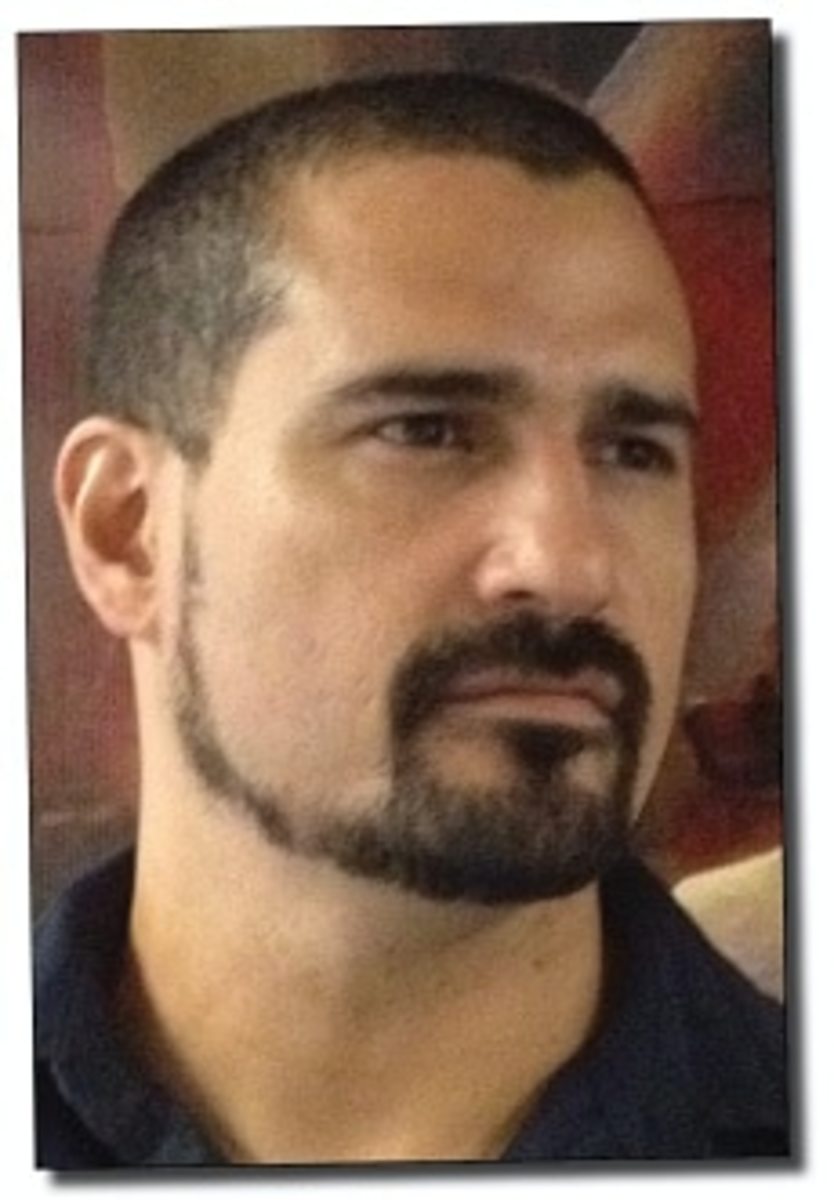 Articles by Nelson Maldonado-Torres - LA Progressive