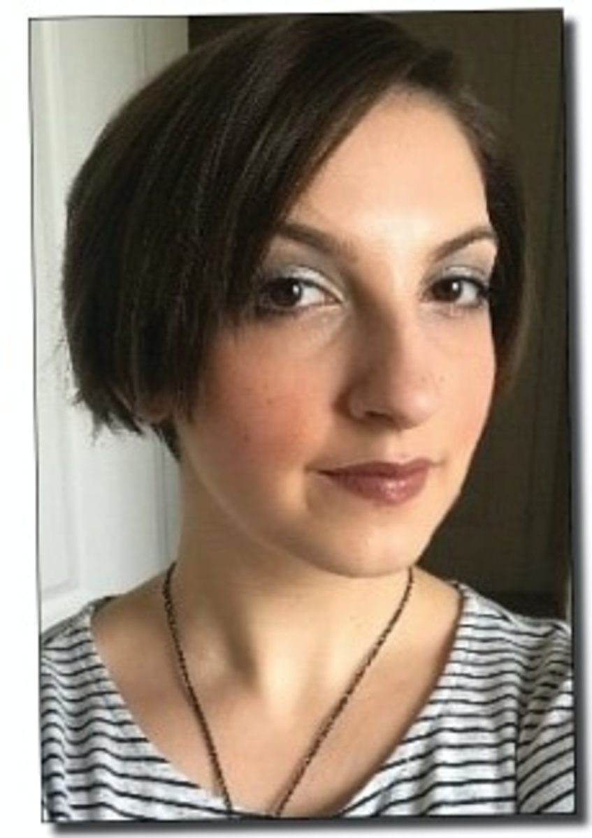 Articles by Rachel Gunter - LA Progressive