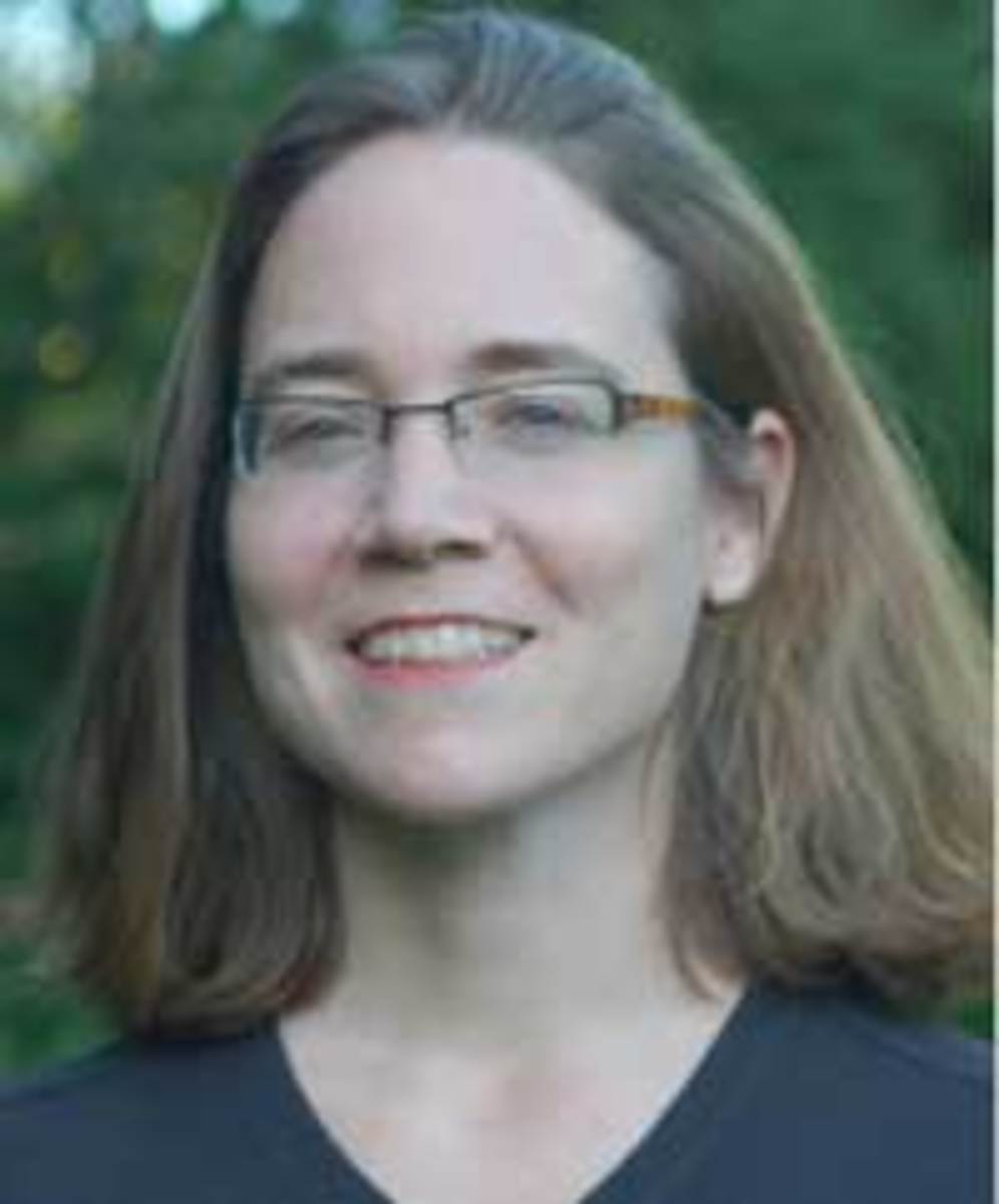 Articles by Marcy Wheeler - LA Progressive