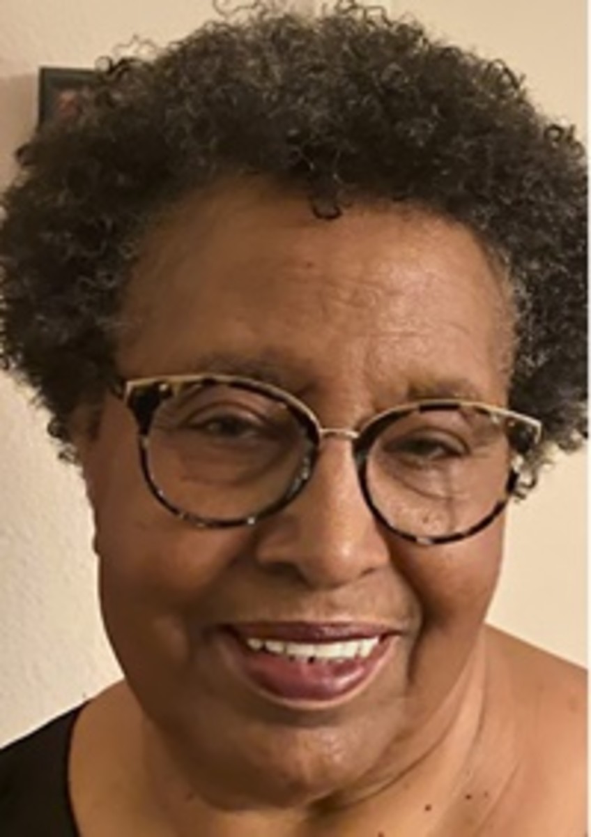 Once Oath Keeper, Now Sheriff - LA Progressive